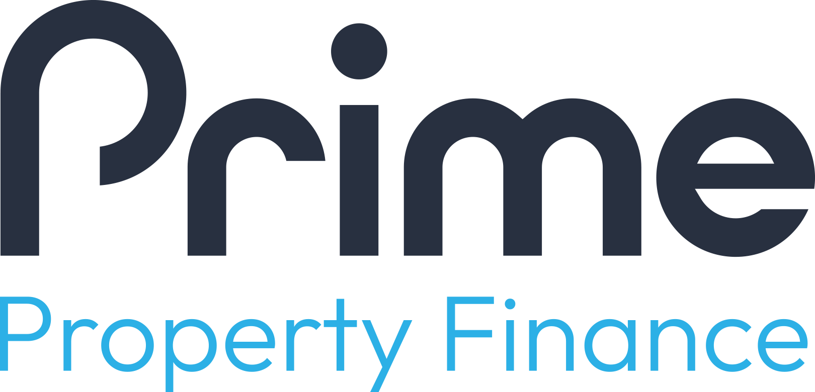 Property Investment Calculator - Prime Property Finance | Buy-to-Let ...